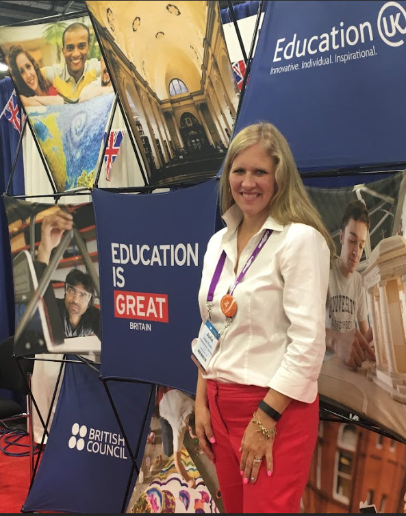 Career Coaching in Northern Virginia | Professional Tutoring