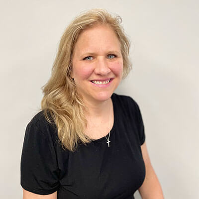 Professional Tutoring | Proven Tutoring, Test Prep and Admissions